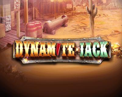 Dynamite Jack Slot VLT gratis online Demo Free Play Octavian Gaming